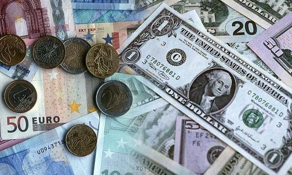 Tipos de cambio - deFinanzas.com
