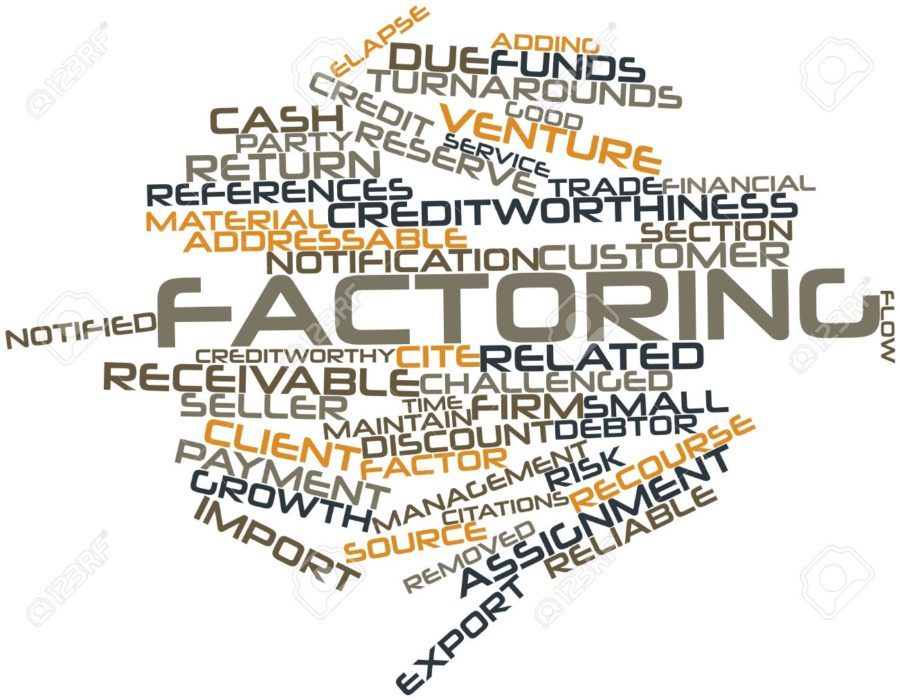 Qué es el Factoring Express - DeFinanzas.com