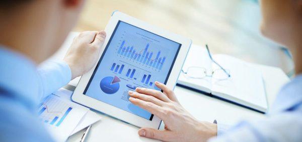 Los 10 mejores programas de contabilidad para autónomos - DeFinanzas.com Los 10 mejores programas de contabilidad para autónomos - DeFinanzas.com