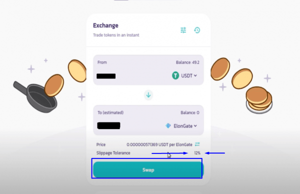 Cómo Comprar Elongate🚨: Dónde comprar ELON este año 2024