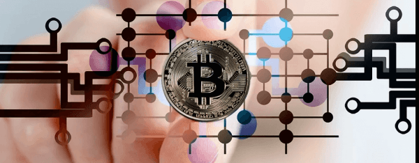 Robot Trading 🚨: TOP 10 mejores robots de trading 2024