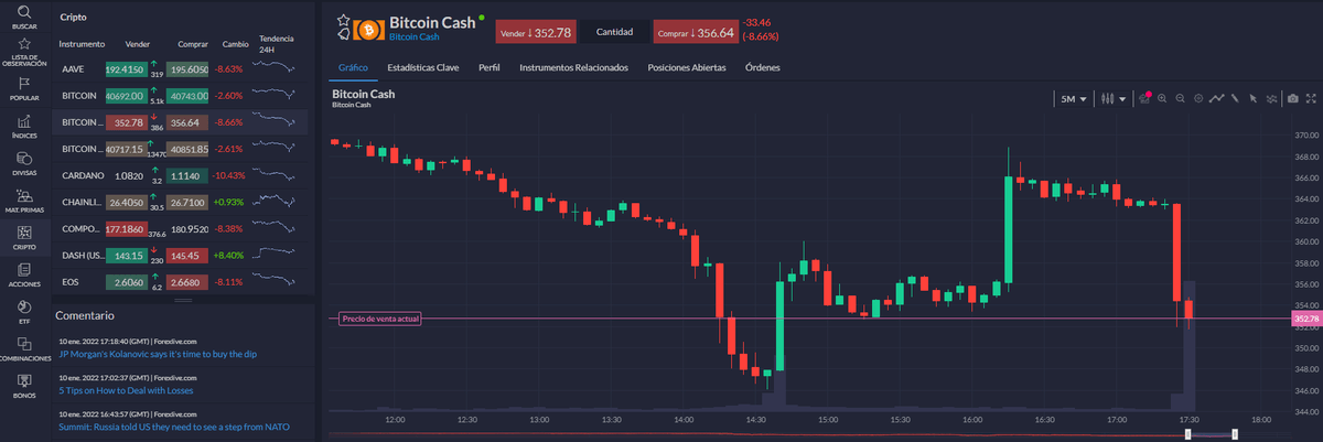 Bitcoin Edge opiniones 2025: ¿Es una estafa o es de fiar?