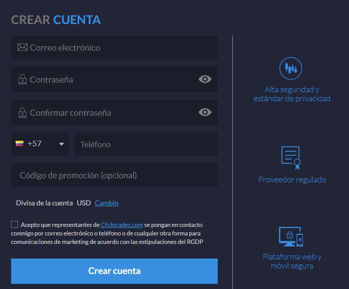 Bitcoin Edge opiniones 2025: ¿Es una estafa o es de fiar?