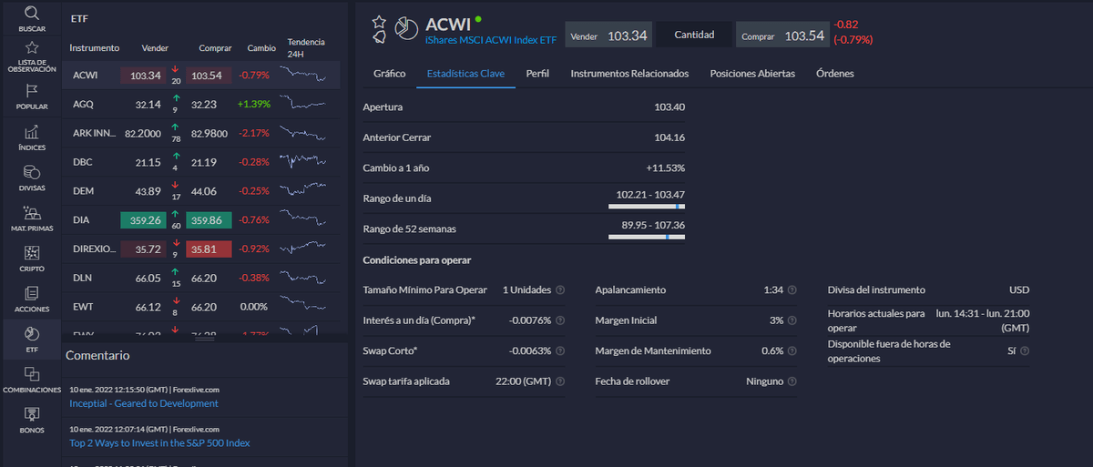 Bitcoin Edge opiniones 2025: ¿Es una estafa o es de fiar?